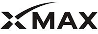 XMax Inc. Reports Third Quarter 2025 Financial Results — XMax Inc.