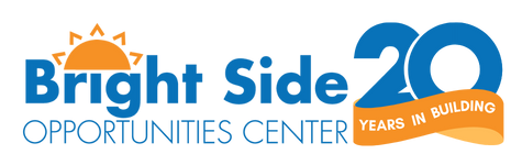 Bright Side Opportunities Center