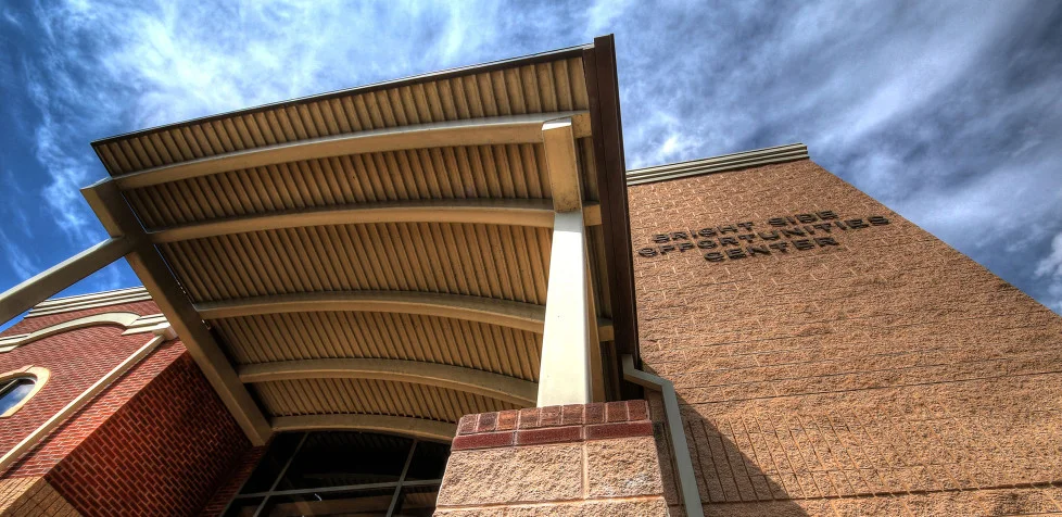 Our Team — Bright Side Opportunities Center