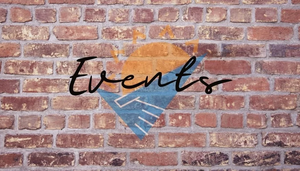 Bright Side Opportunities Center