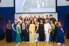 Bright Side Opportunities Center