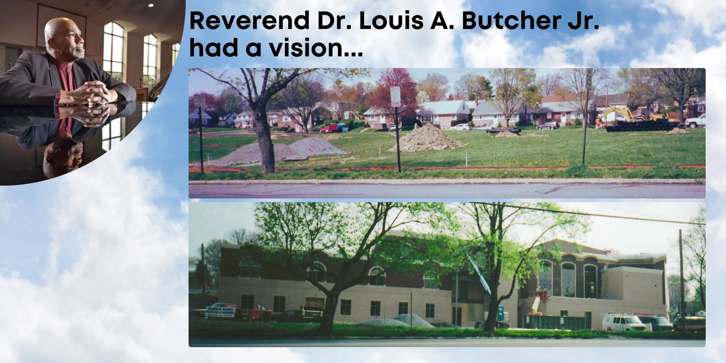 History — Bright Side Opportunities Center