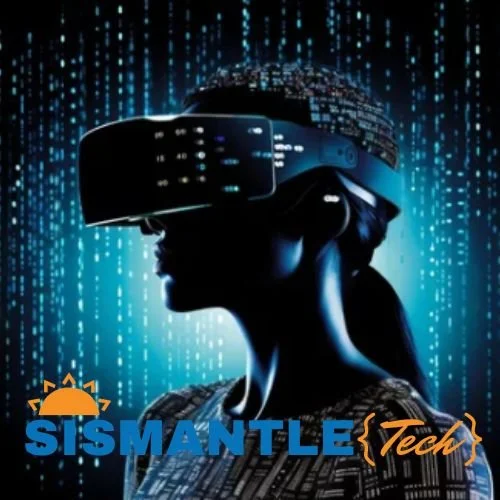 Sismantle Tech — Bright Side Opportunities Center