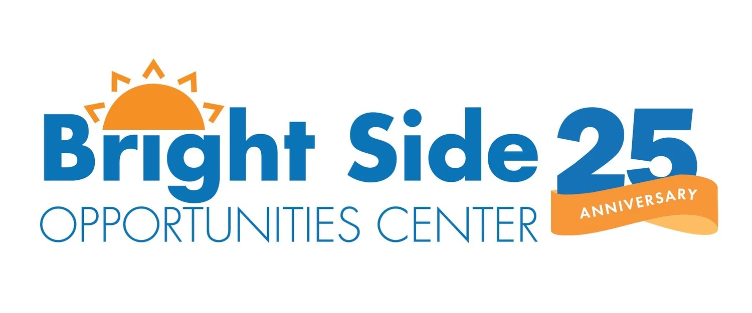 Bright Side Opportunities Center