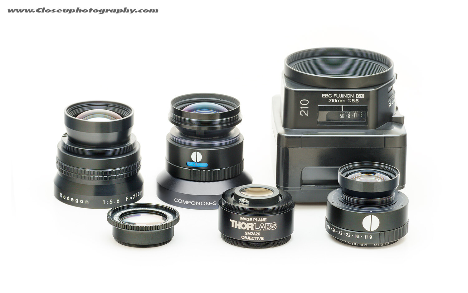 200MM FULL FRAME TUBE LENS TEST 2021 — Close-up Photography