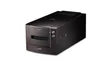 This Just in: Pacific Image PrimeFilm 120 Pro Medium Format Film ...