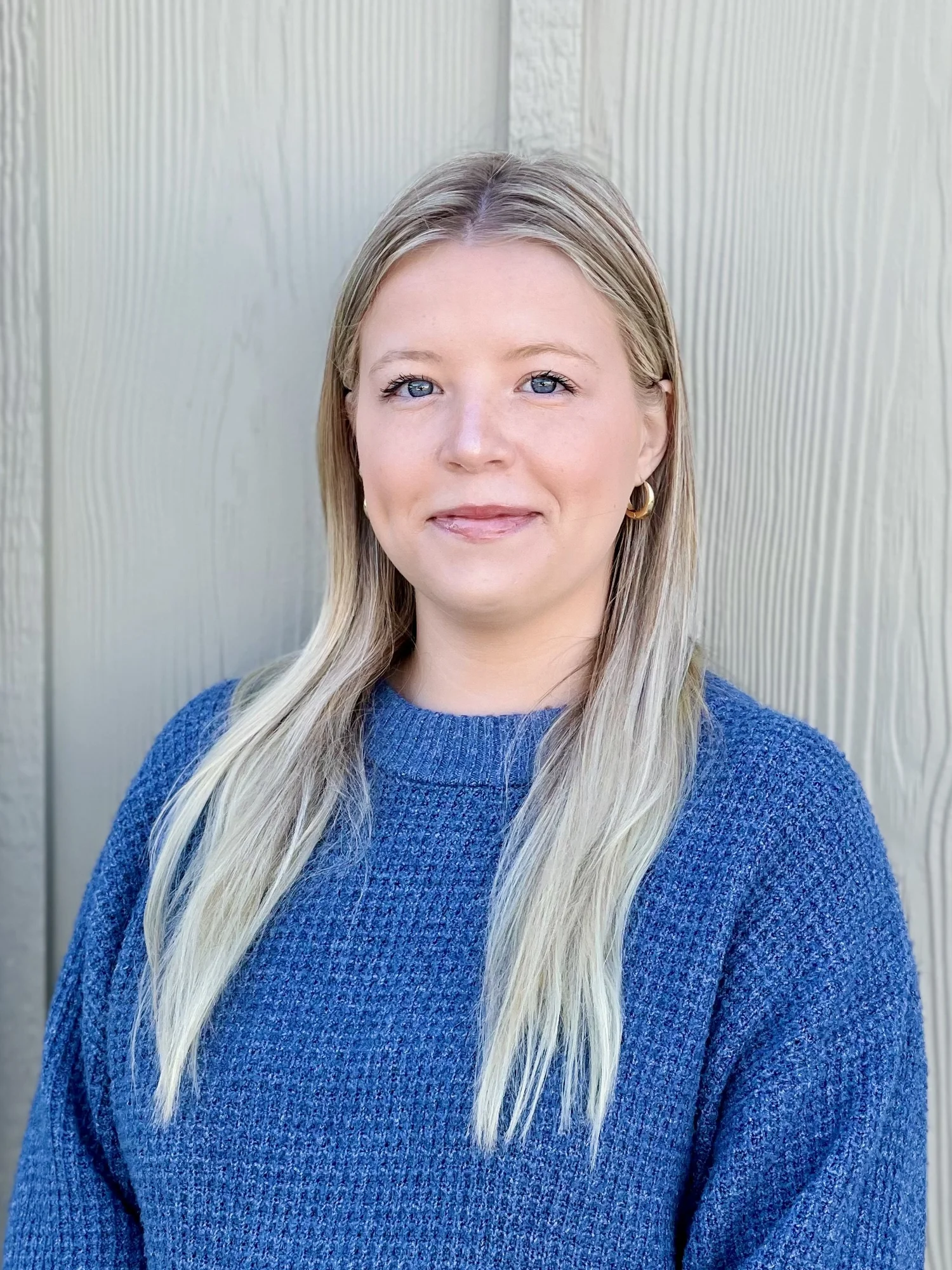 HWY30 Staff — Prodigy Learning Center