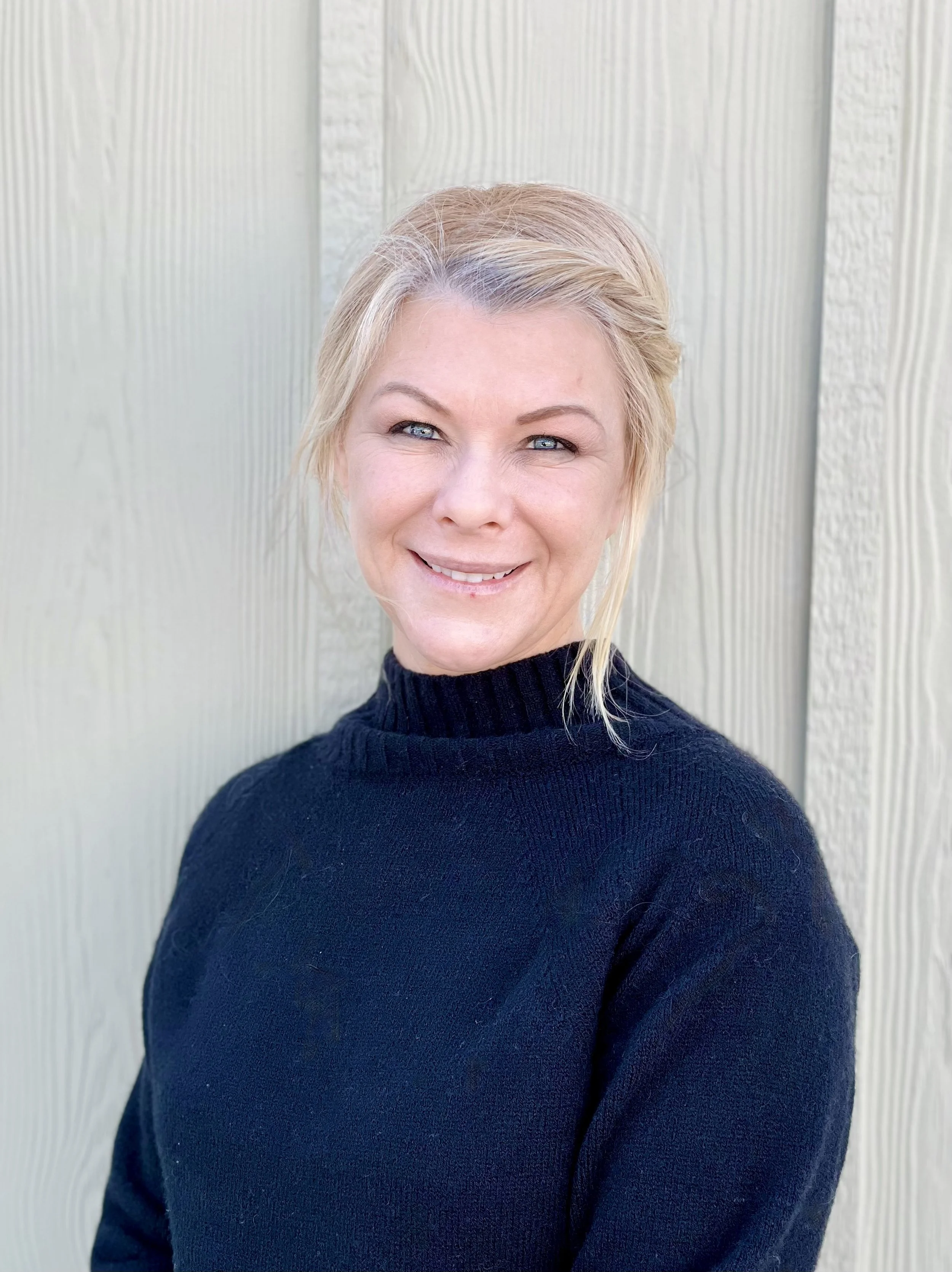 HWY30 Staff — Prodigy Learning Center