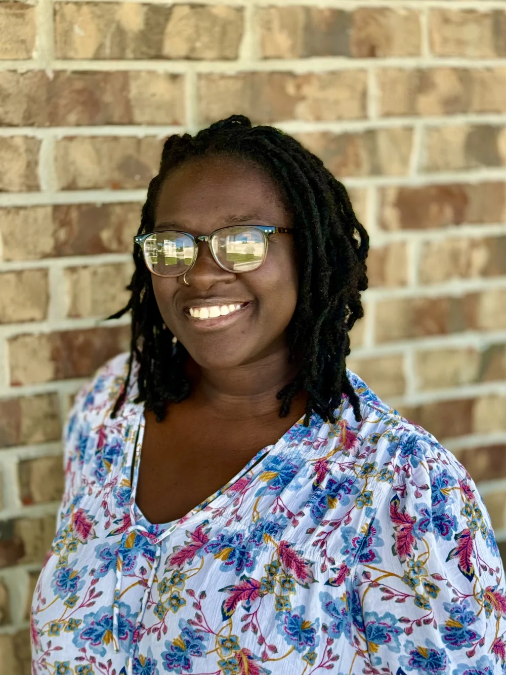 Graham Staff — Prodigy Learning Center