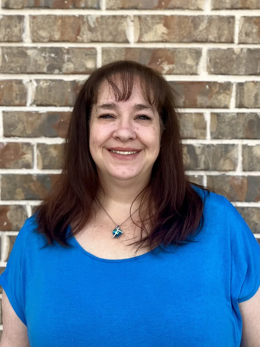 HWY30 Staff — Prodigy Learning Center