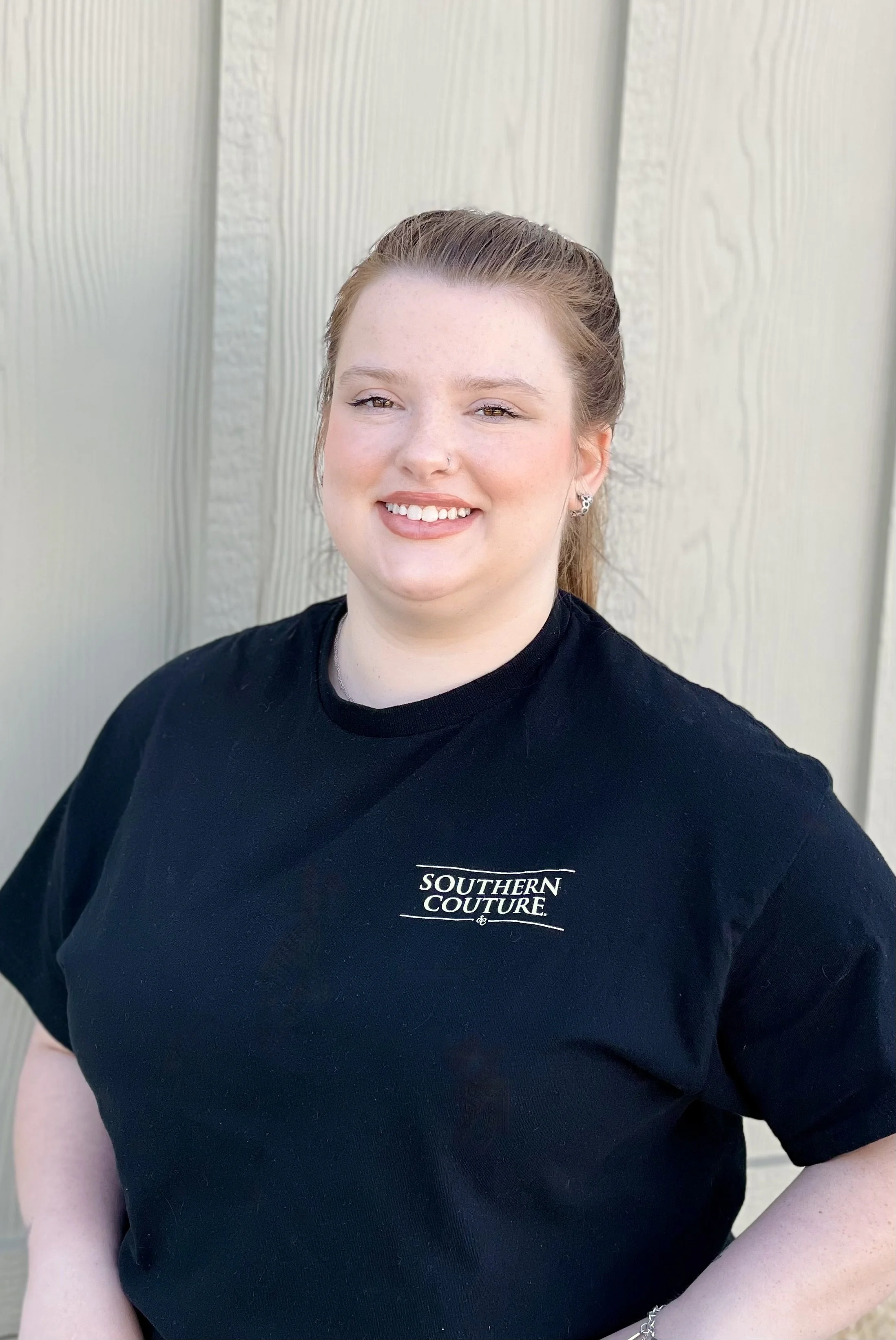 HWY30 Staff — Prodigy Learning Center