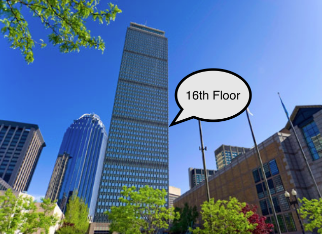 Boston Best Local Data Recovery Services Company near Boston Cambridge ...