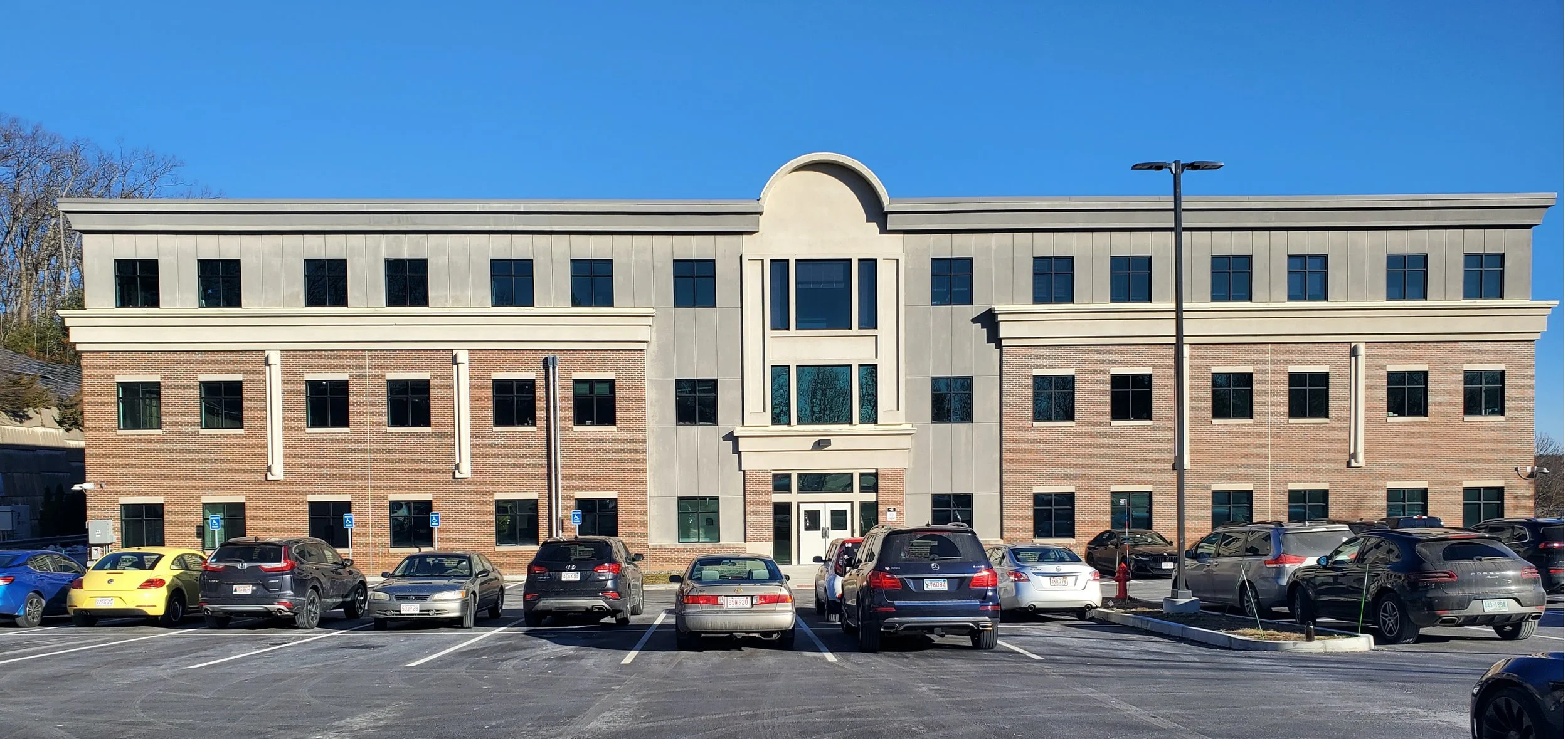 Boston & Cambridge MA Hard Drive & SSD Data Recovery Local Services ...