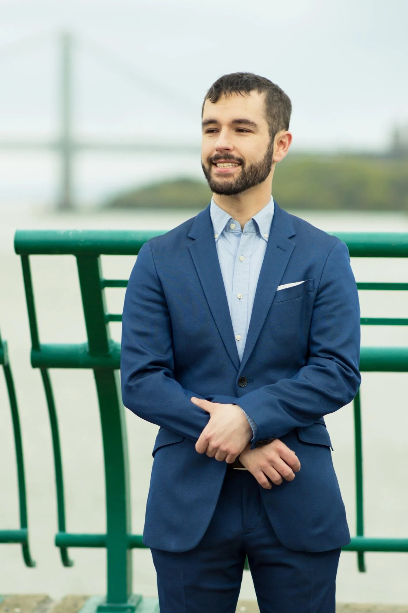 Jason Yeager - pianist/composer