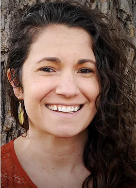 Rebecca Kagan's Instagram, Twitter & Facebook on IDCrawl