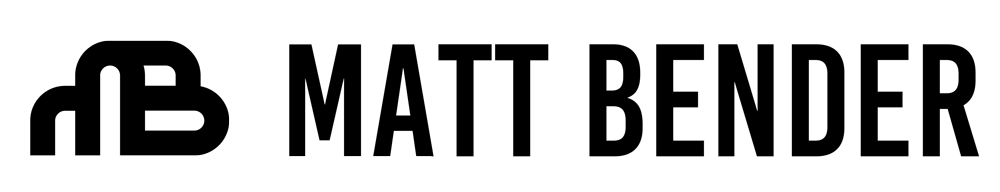 Matt Bender