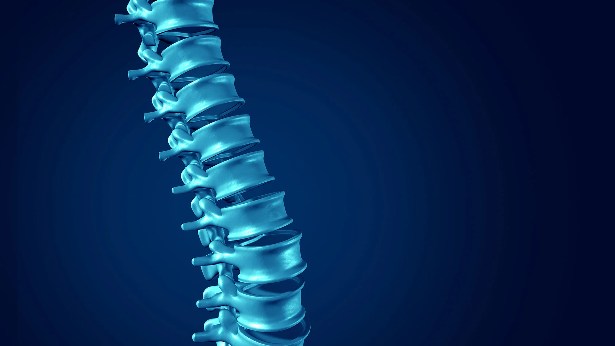 Our Physicians | The Spine Institute at Baton Rouge Orthopaedic Clinic ...