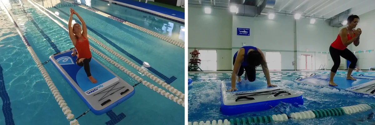 Flow Motion FITT — Flow Motion FITT