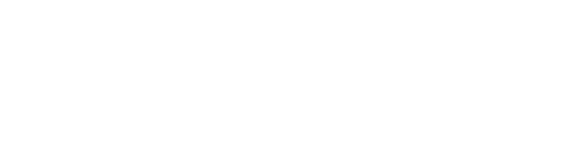 Welcome to Langbank.Community