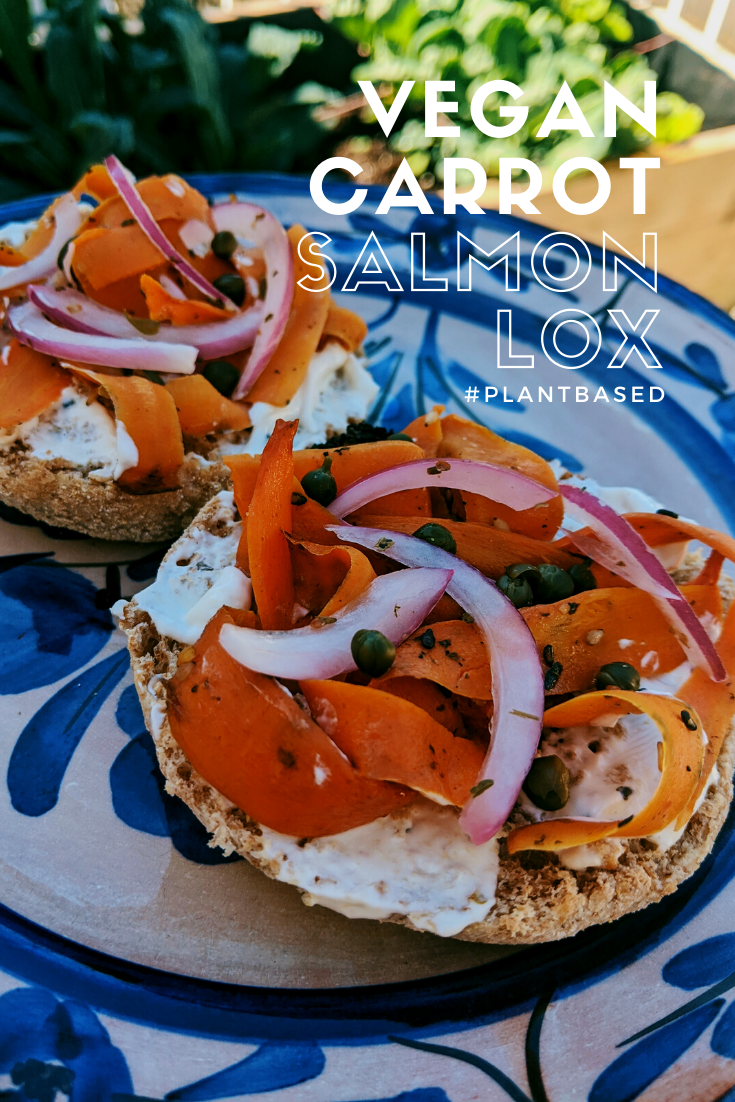 My Top 10 Favorite Healthy Whole Food Plant-Based Meat Substitutes that ...