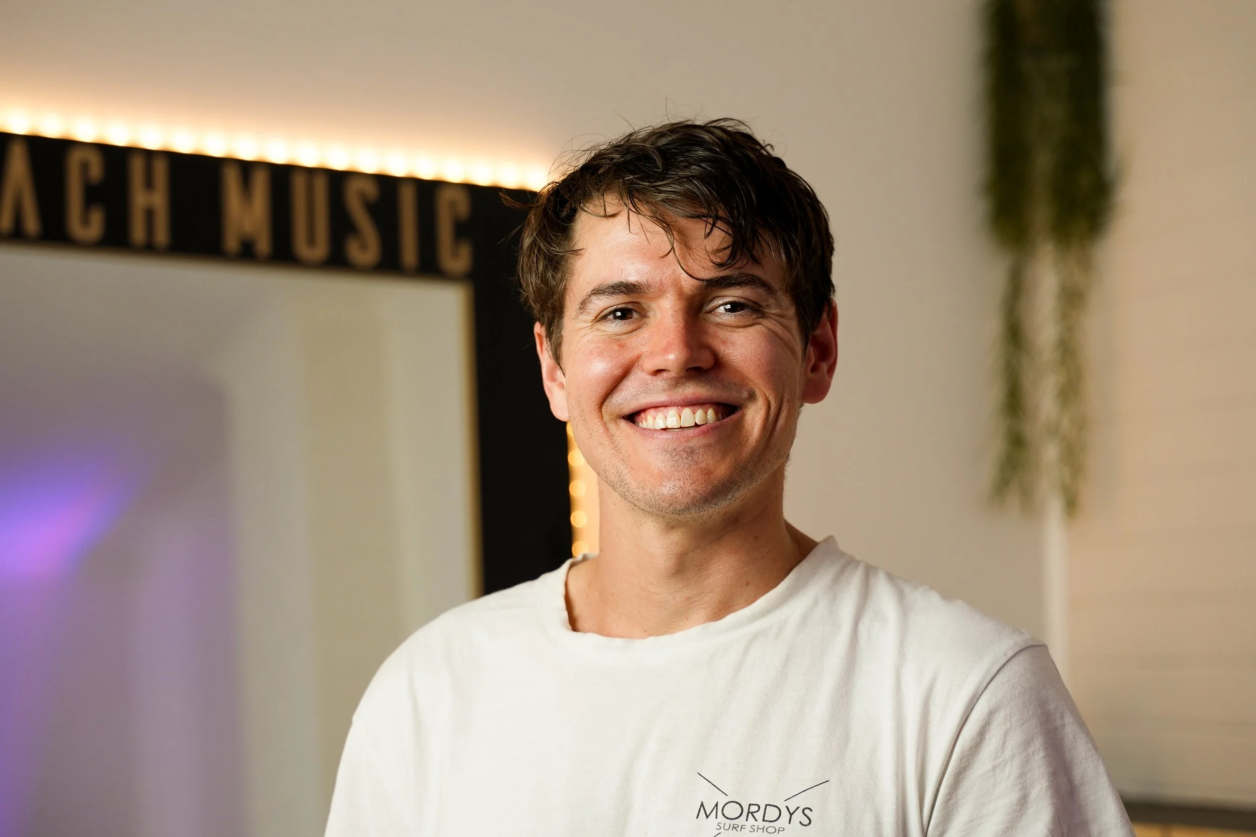 Coach Music Academy - Singing and Music Lessons