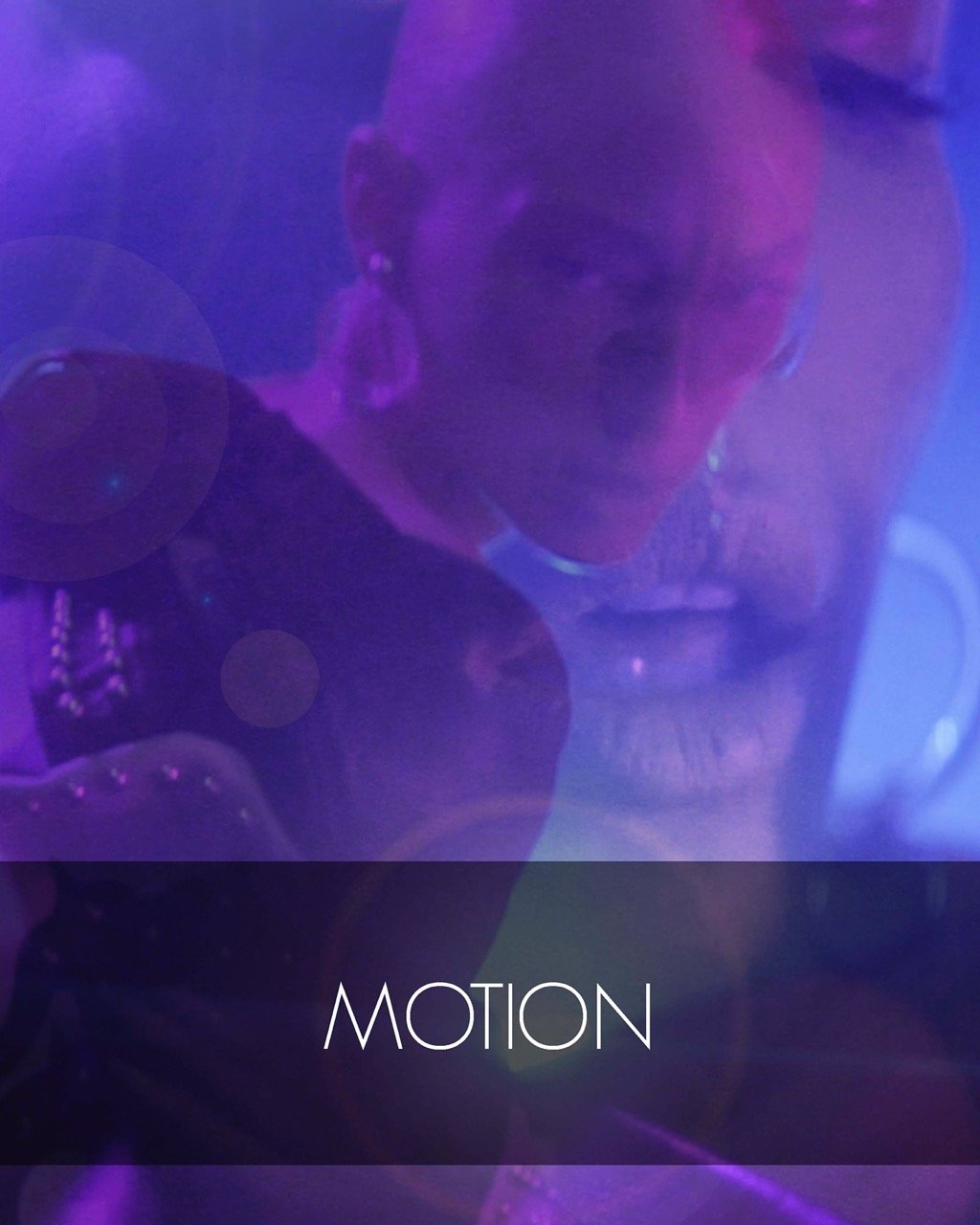 Matt Monath Photography