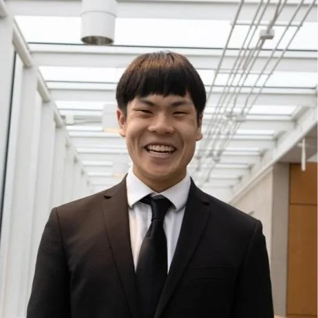 Members — Cornell Consulting Club