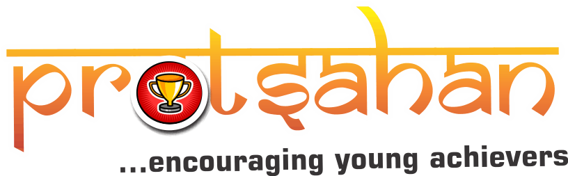 Corporate workshops — The Improv Company