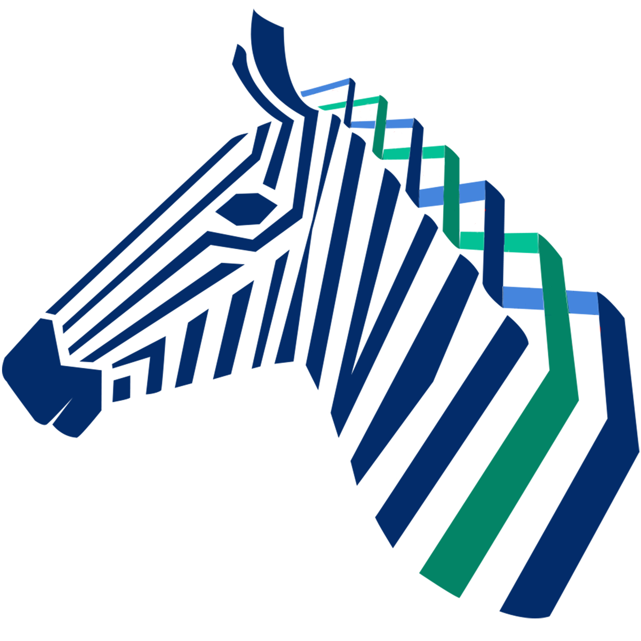 Williams Syndrome: The “Happy” Syndrome — Rare Disease Review