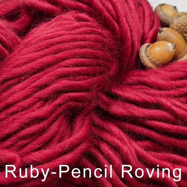 Odds and Ends — Santa Fe Wool