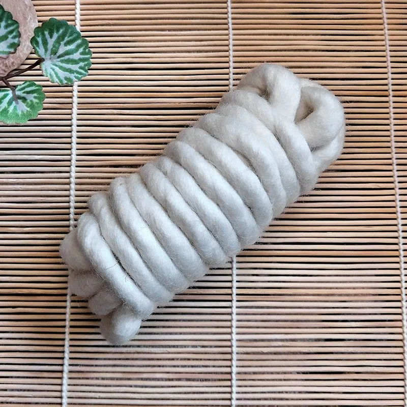 Felting Supplies — Santa Fe Wool