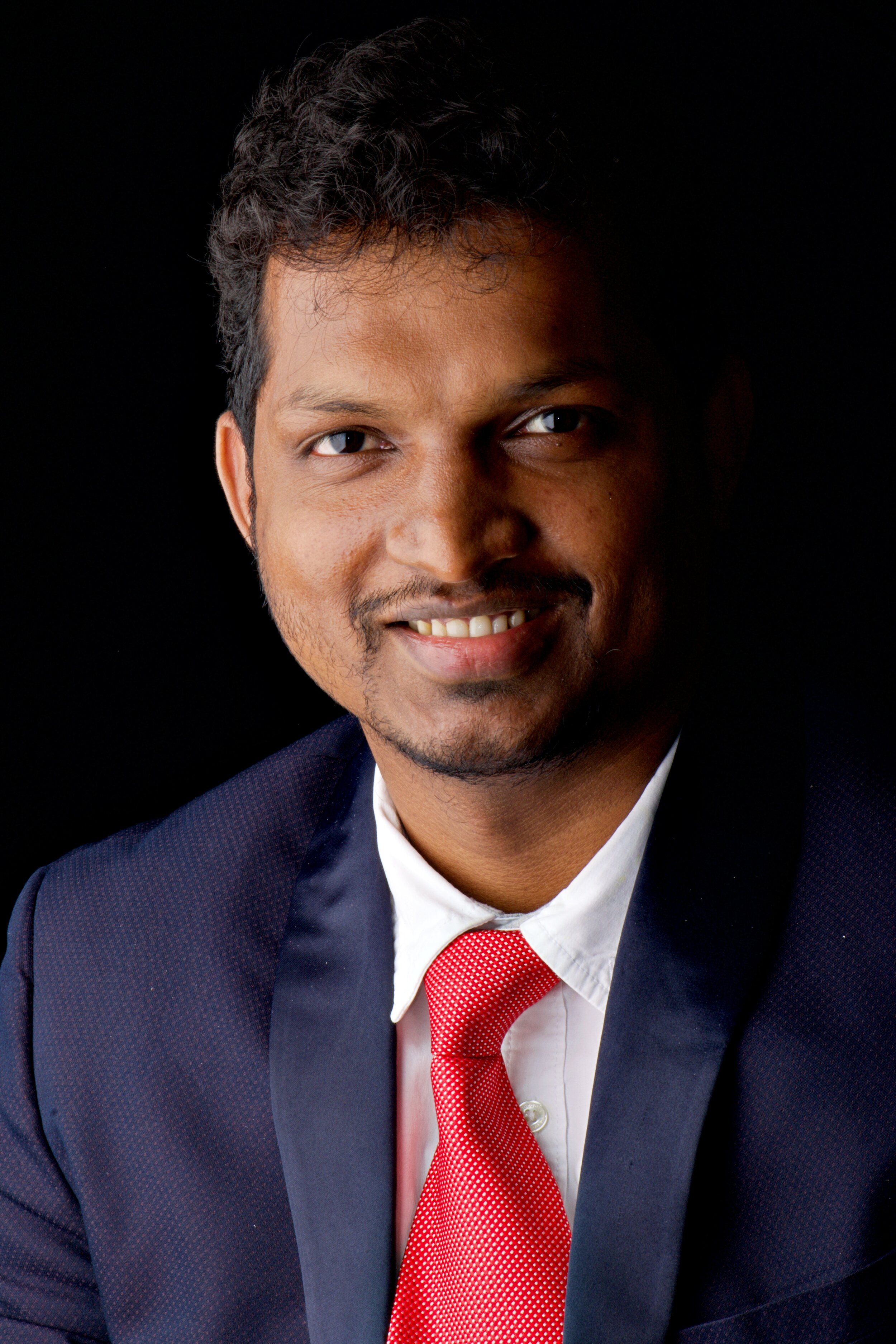 FACULTY CV — DEPARTMENT OF AESTHETIC DENTISTRY