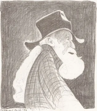 UTAH — UTAH PHILLIPS & THE LONG MEMORY