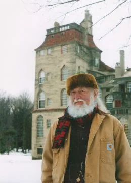 UTAH — UTAH PHILLIPS & THE LONG MEMORY