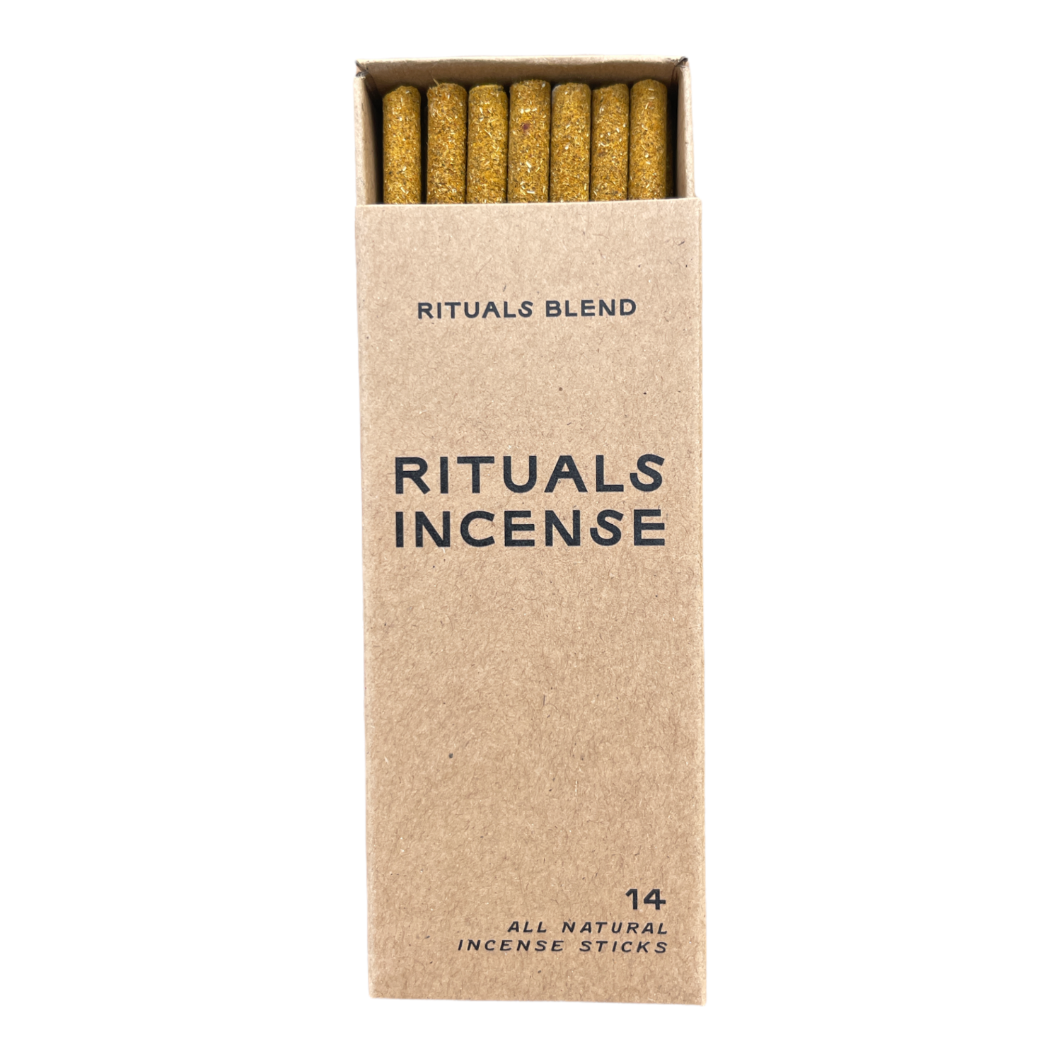 FOR THE HOME — MIDNIGHT KIN