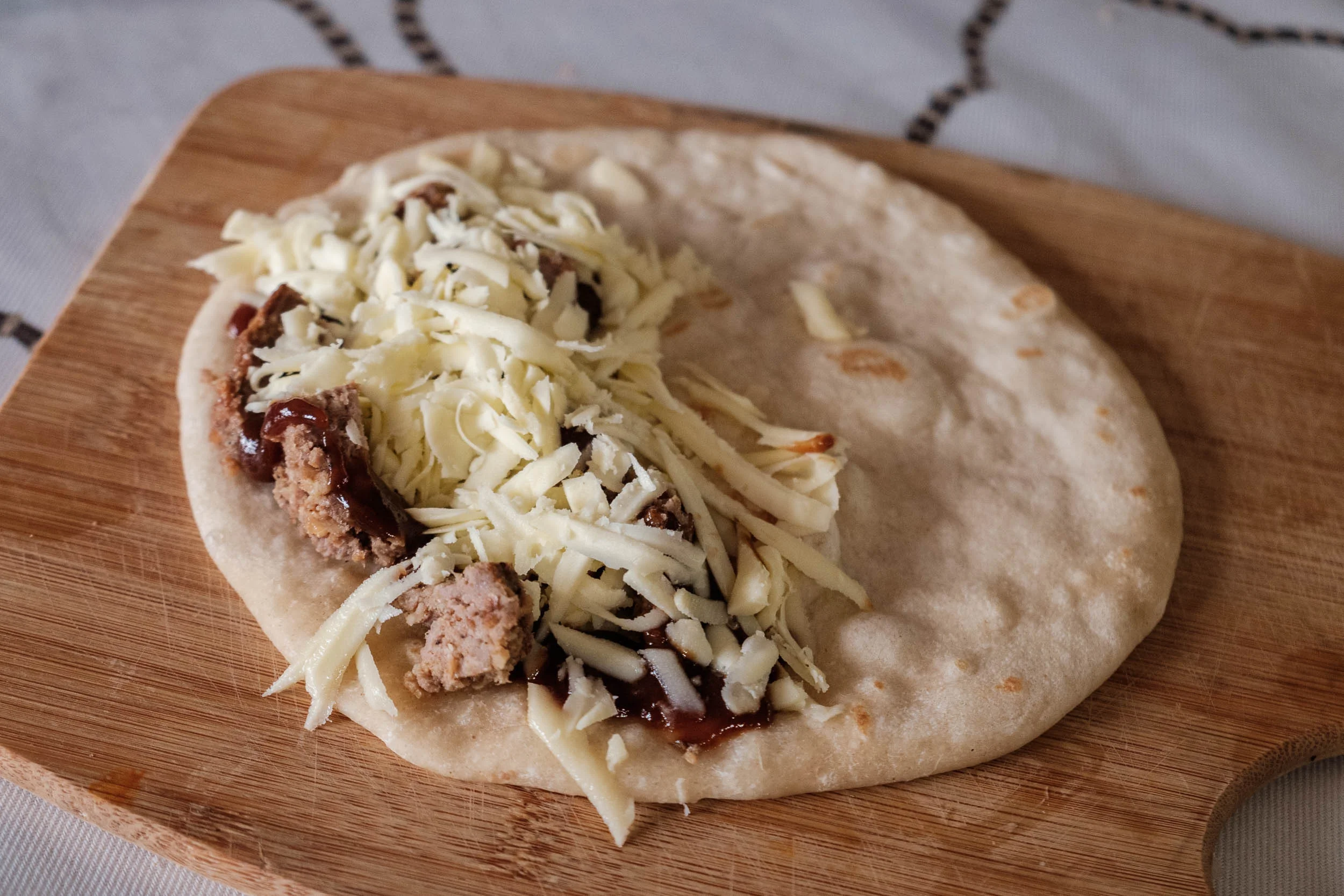 5 Ways to Give Leftovers a Makeover — Mom on a Mission