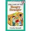 Picture Books We Read Over and Over Again {Preschool and Beyond} — Mom ...