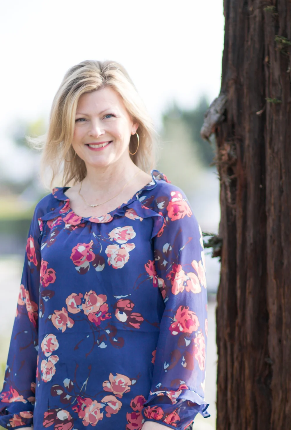 Teachers — The Voice & Piano Studio of Shannon Moses