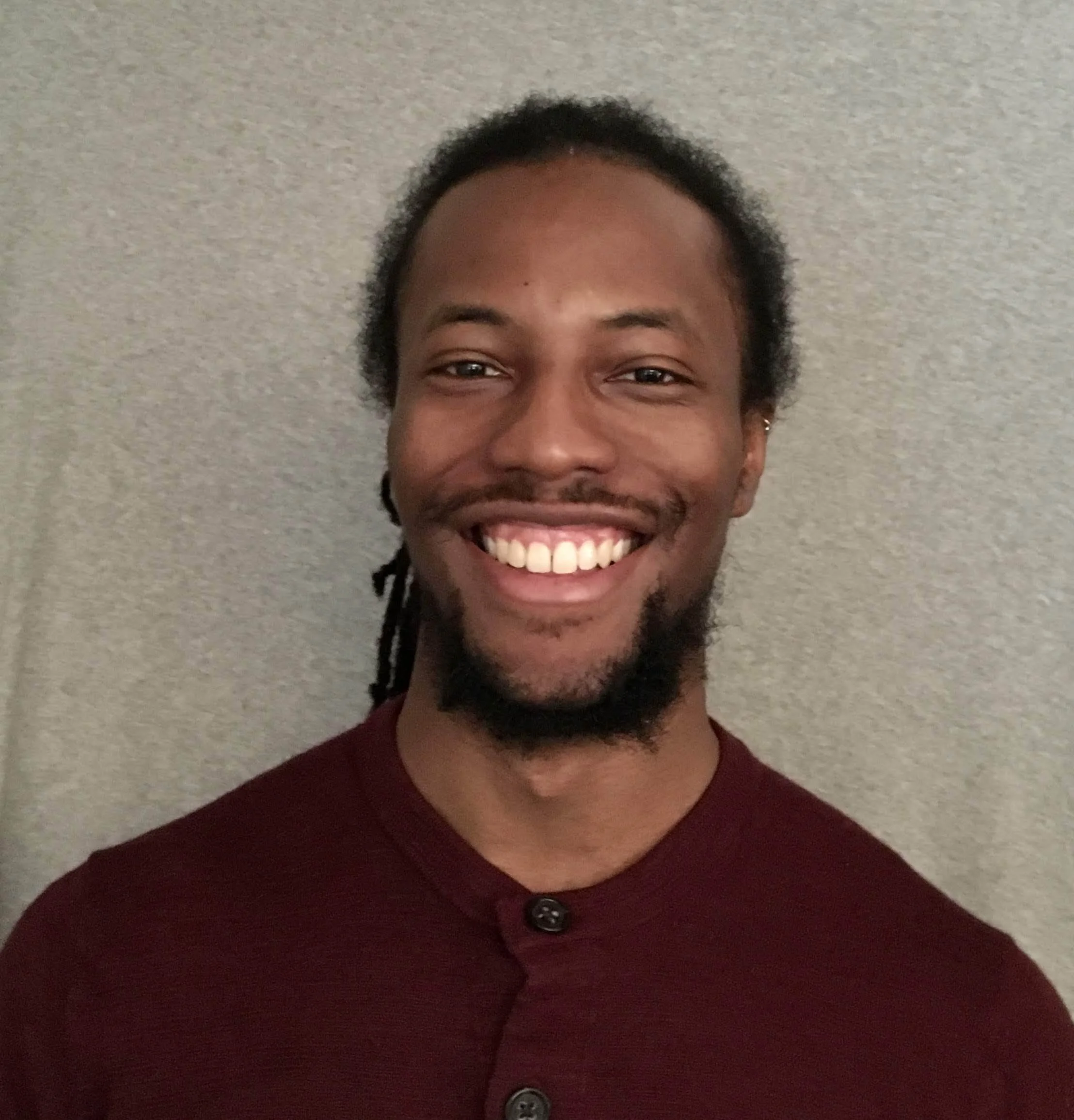 People — SoundBio Lab