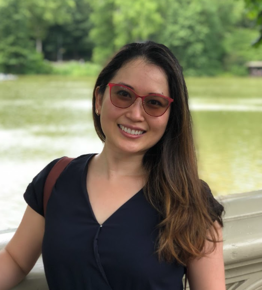 People — SoundBio Lab