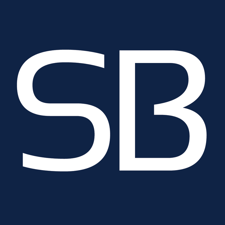 People — SoundBio Lab