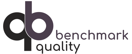 Smartphone Camera Quality Benchmark — CONNECT-TESTLAB.com