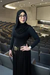 Making Science More Accessible for Everyone — The Texas Scientist