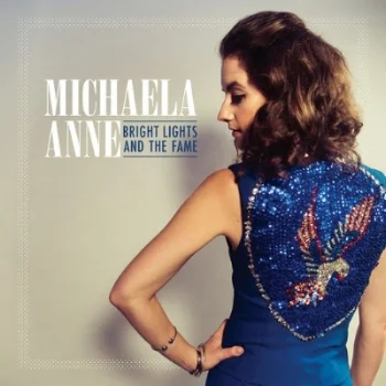 Music — Michaela Anne