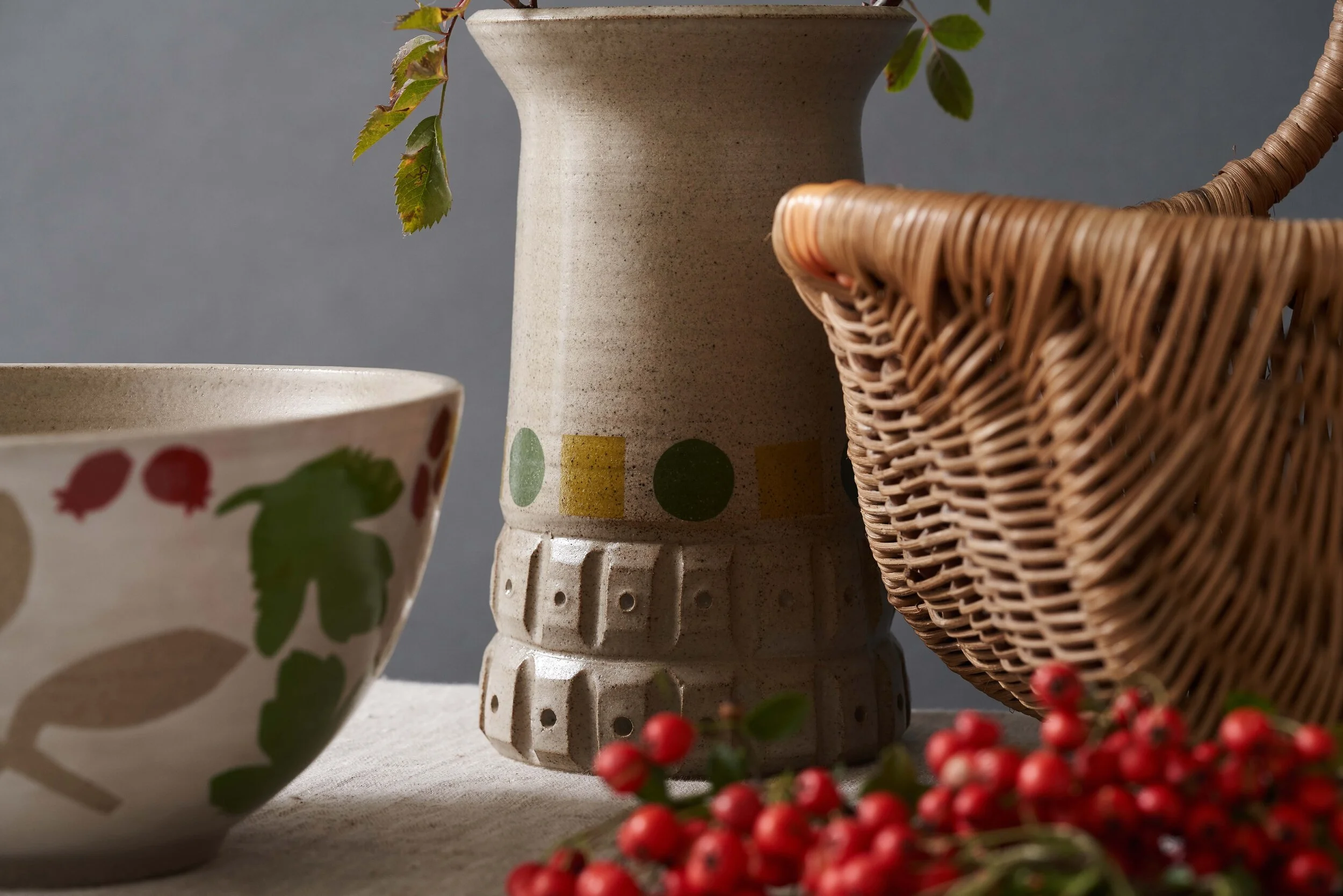rachelceramics