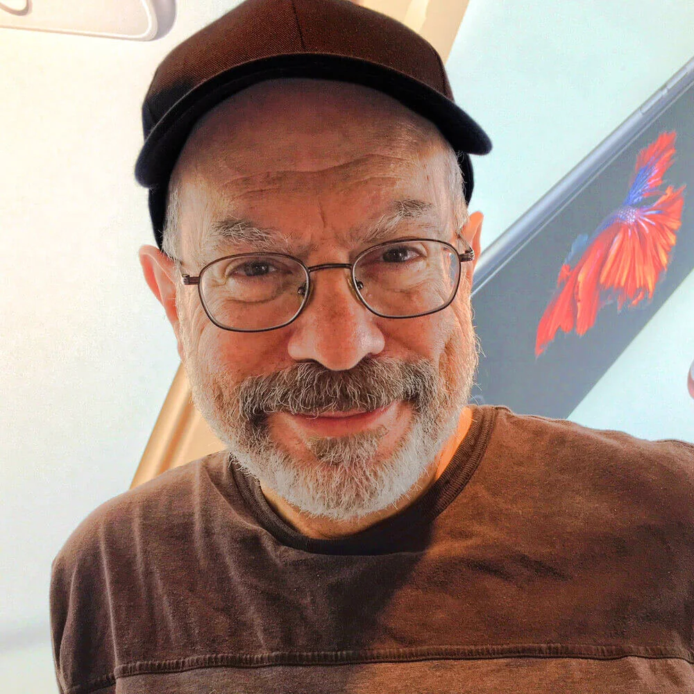 About Us — Golf Marketing Services