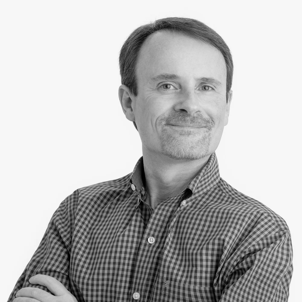 TEAM — MHM Architects