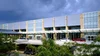 McGhee Tyson Airport — MHM Architects
