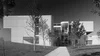 UT Art + Architecture Building — MHM Architects