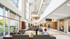 UT Student Union — MHM Architects